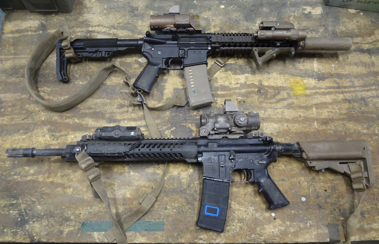 57 E4 F272 C9 F7 485 D 972 A 9 D2 DC71 A61 FF — Postimages