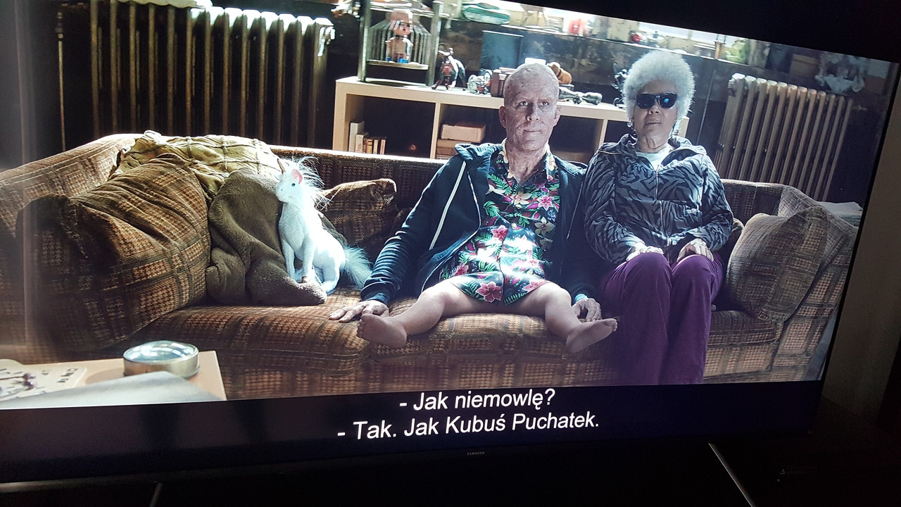 20180825 150712 — Postimages