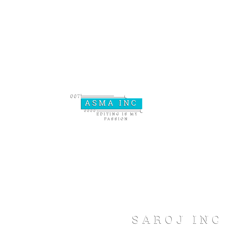 20230517 161826 — Postimages