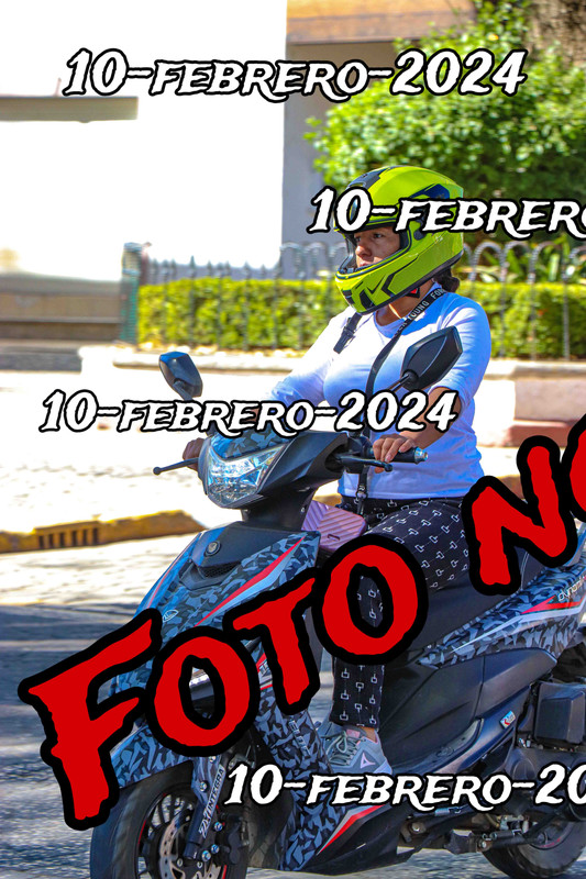 SJ 14 — Postimages