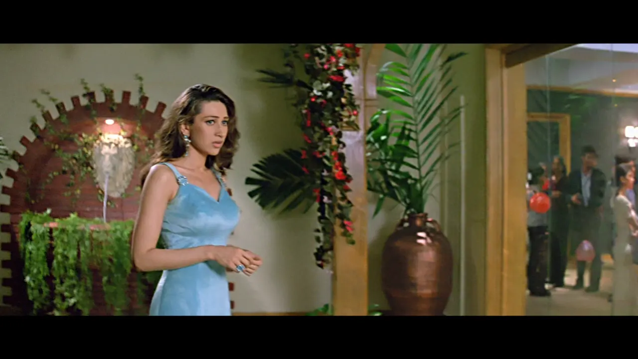 f 220 — Postimages