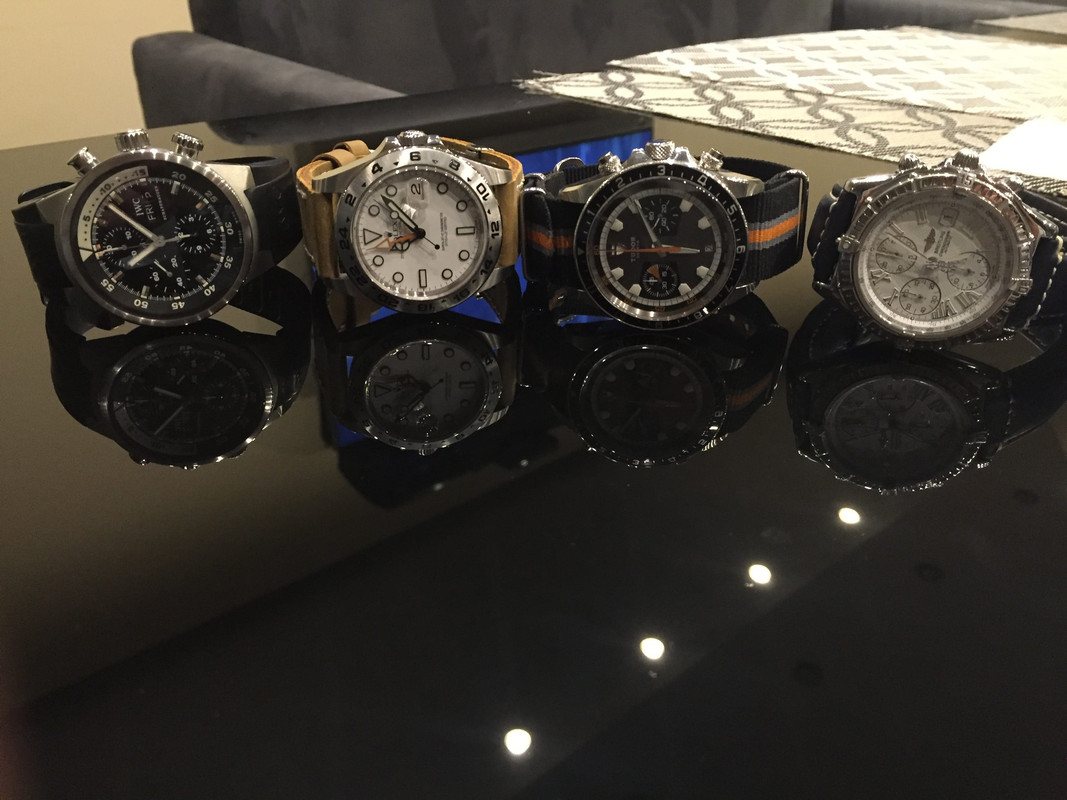 IMG 1071 — Postimages