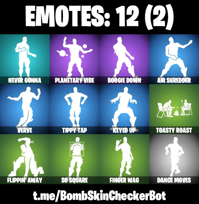 Emotes — Postimages