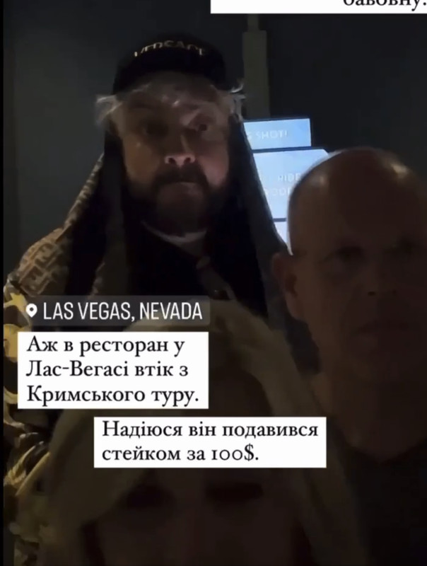 Fe0 Db67 E 4571 490 C 8722 E3 Bcf2151872 — Postimages