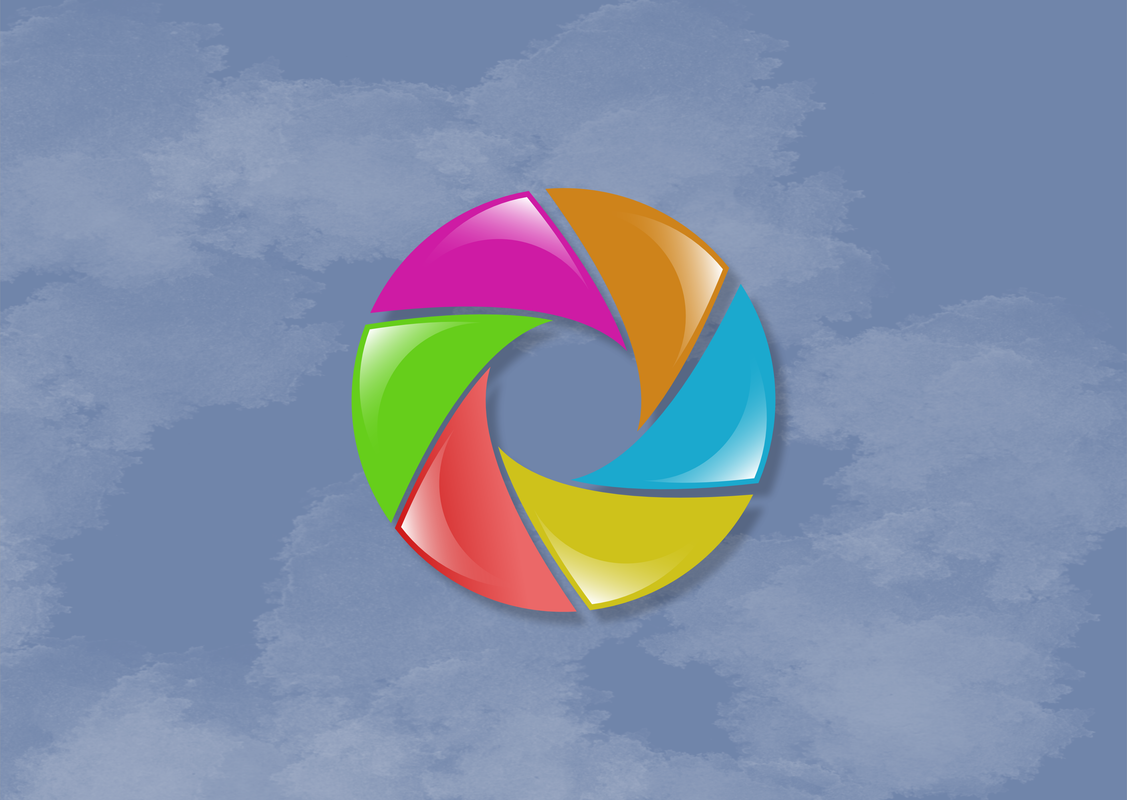 ECRAN — Postimages