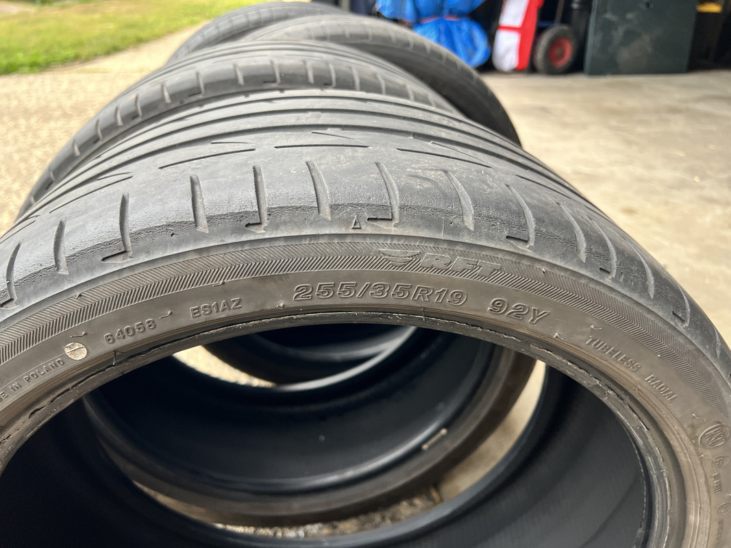 425964 F6 FCED 40 FE AD71 631 E38 B0 E553 — Postimages