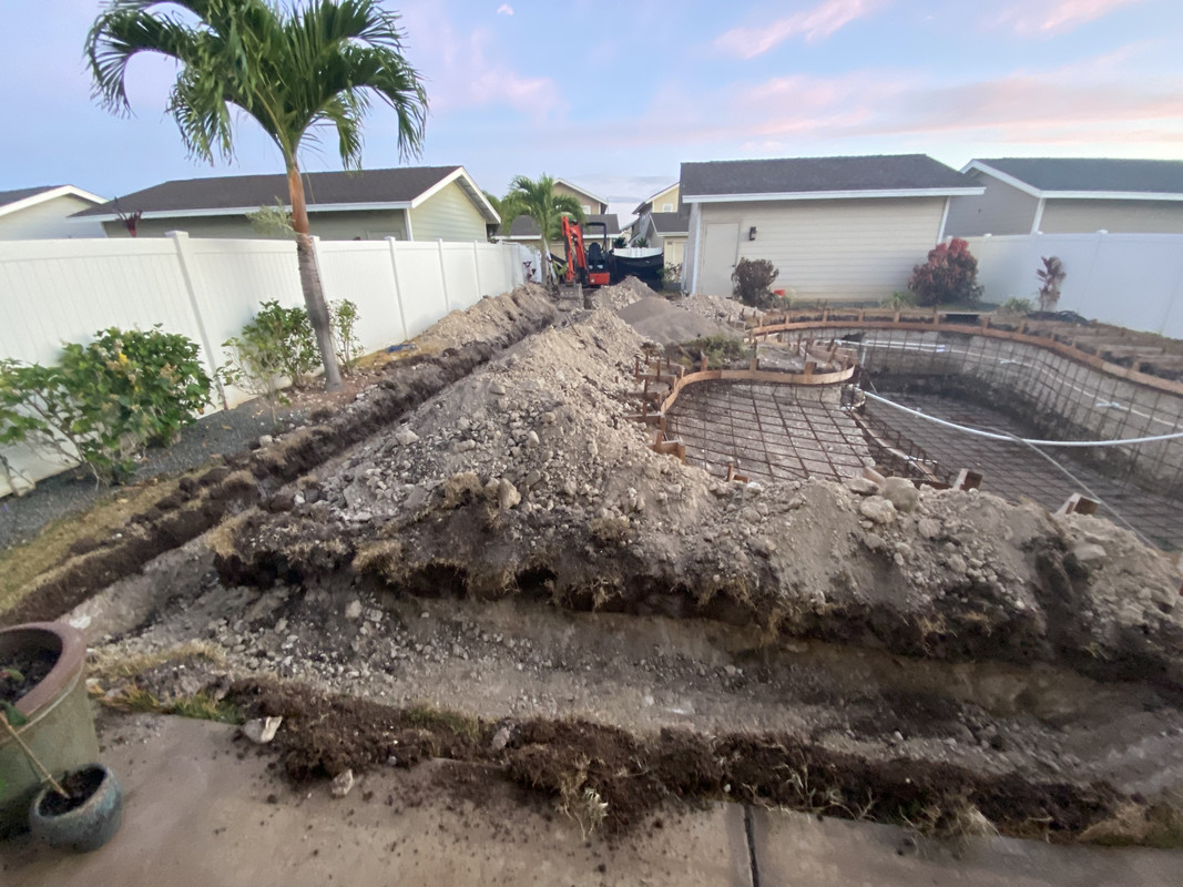 IMG 0702 — Postimages