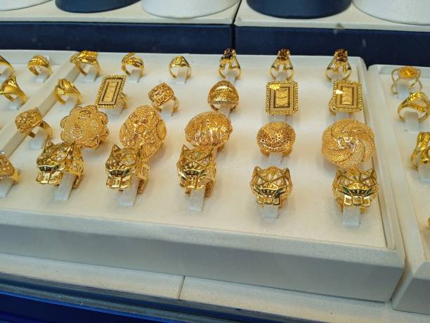 24K Hard Gold vs Traditional 24K: Hallmarks, Weight, Care Guide