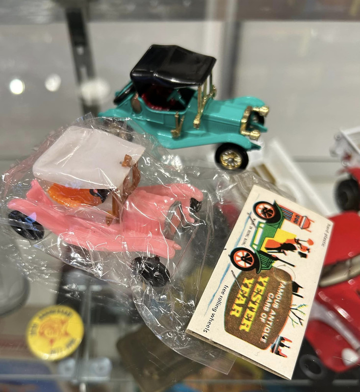 temp Image Q8d SYP — Postimages