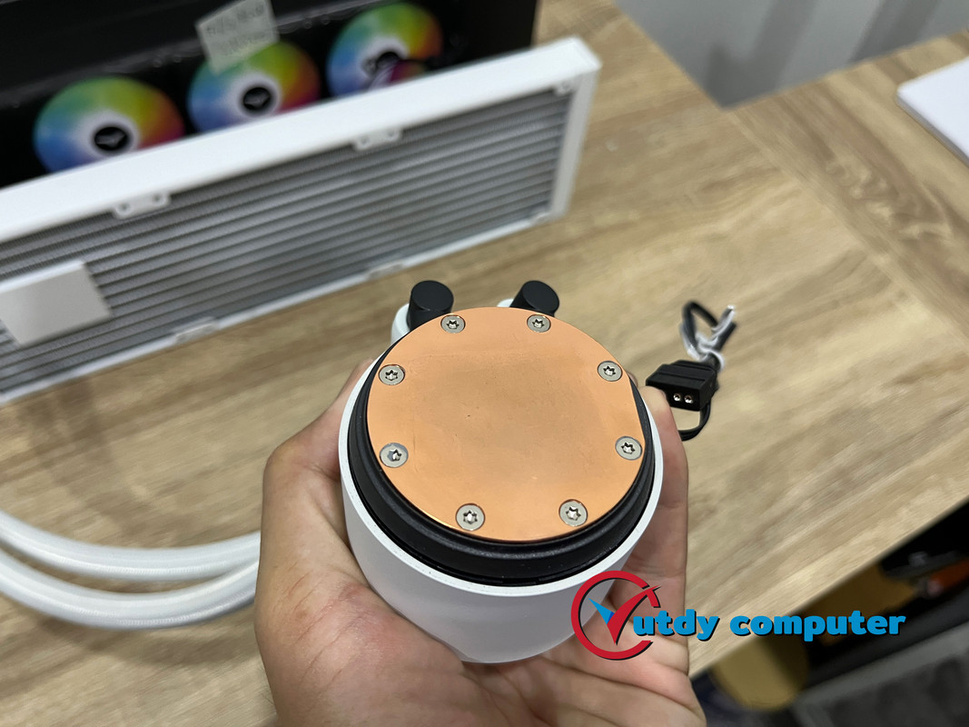 20240102 130934903 i OS — Postimages