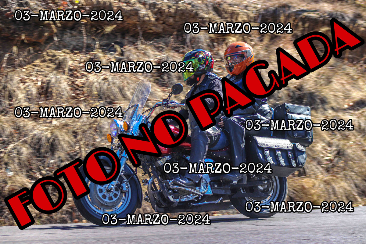 CS 103 — Postimages