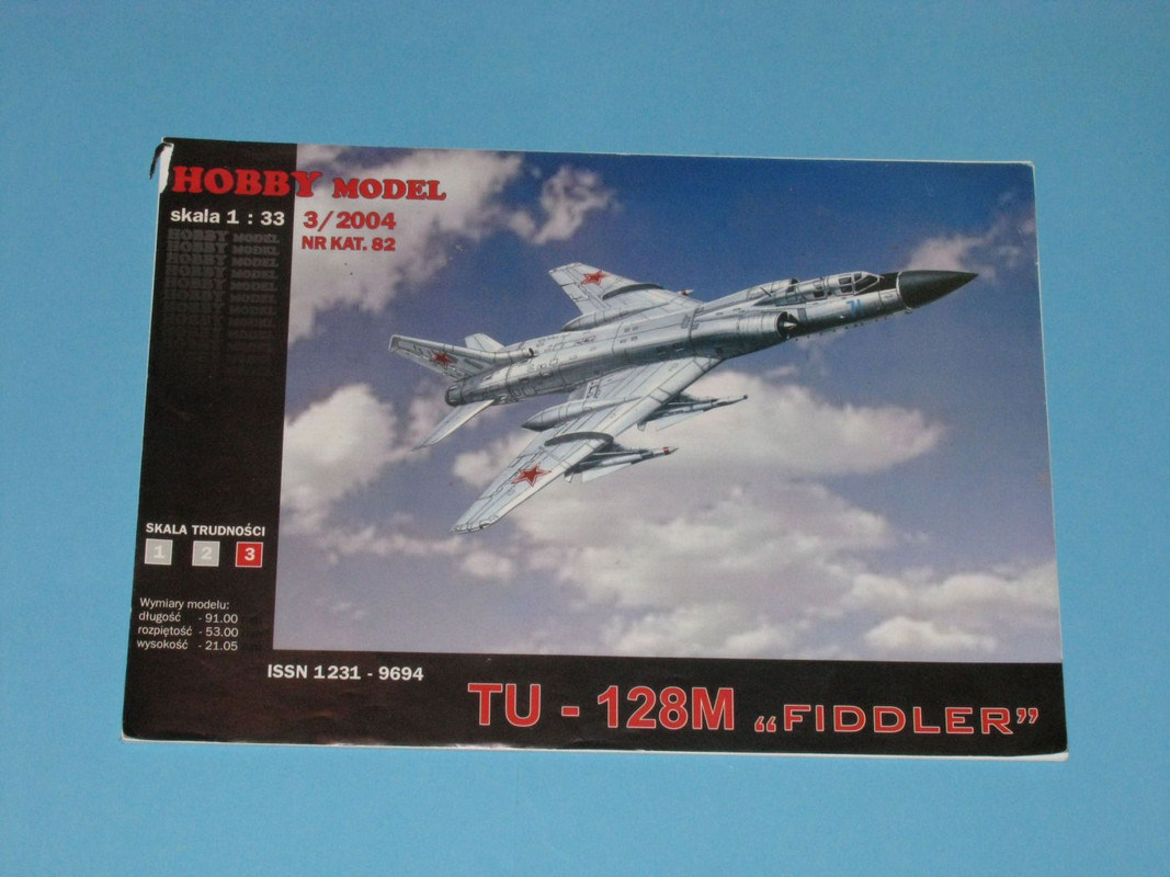 Bild 00 — Postimages