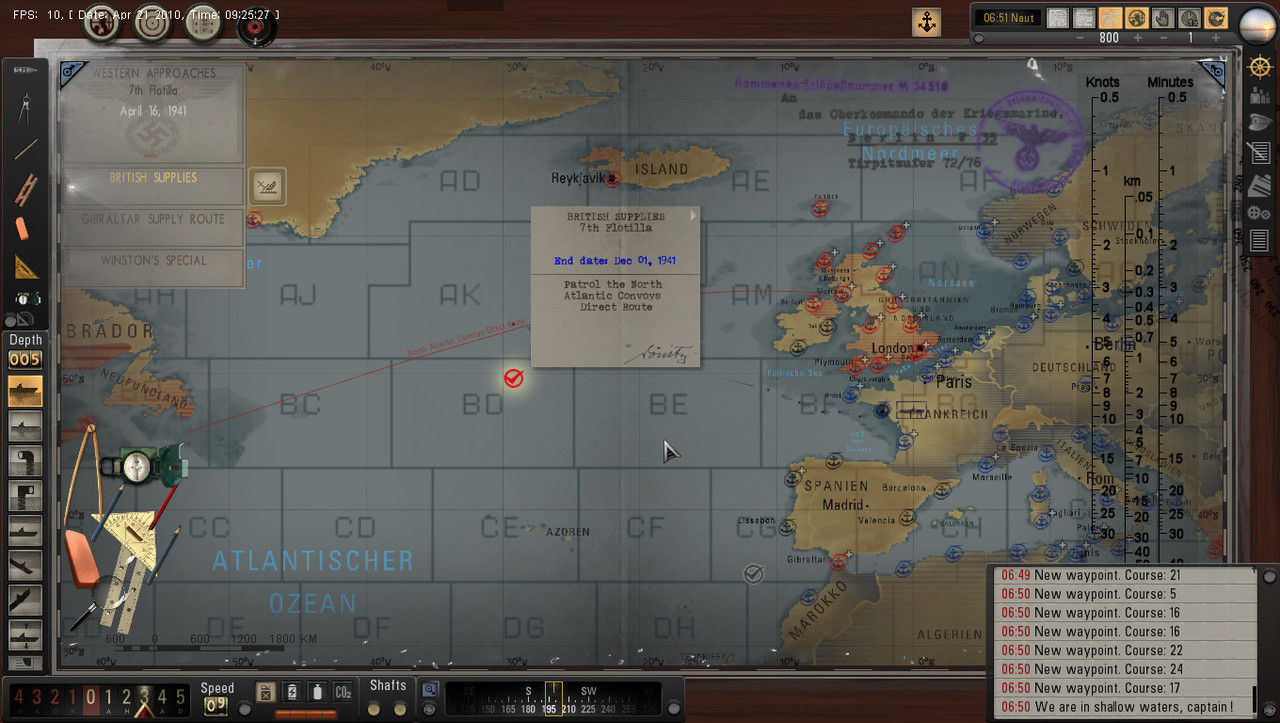 sh5 2020 04 10 16 01 21 300 — Postimages