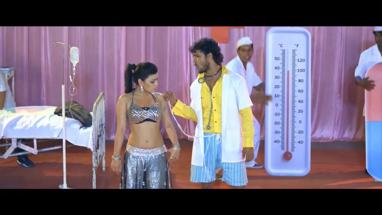 f 139 — Postimages