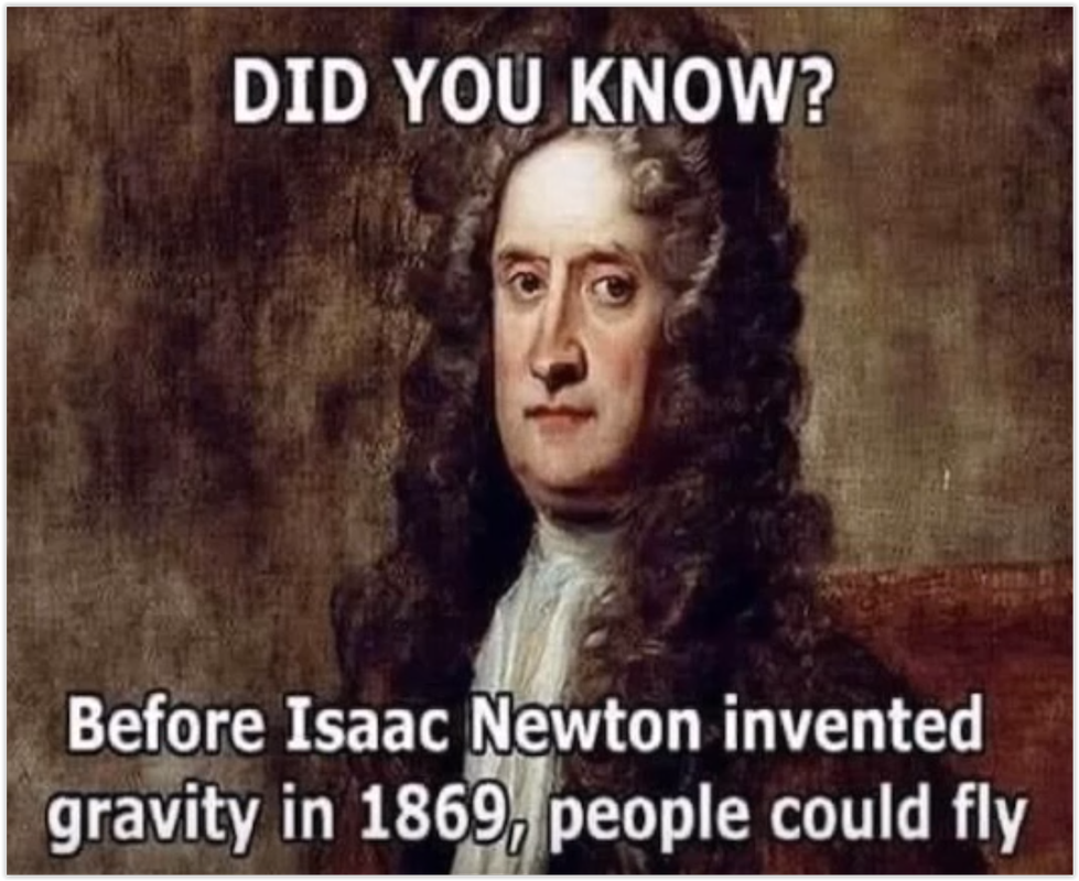 Screen Shot 02 19 24 at 08 50 PM — Postimages