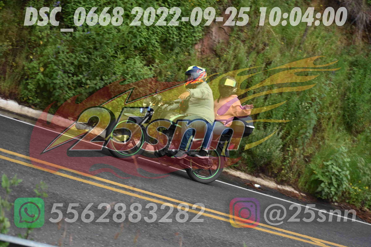 DSC 0668 — Postimages