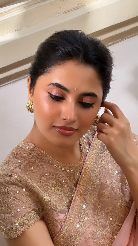 IMG 20240116 002041 190 — Postimages