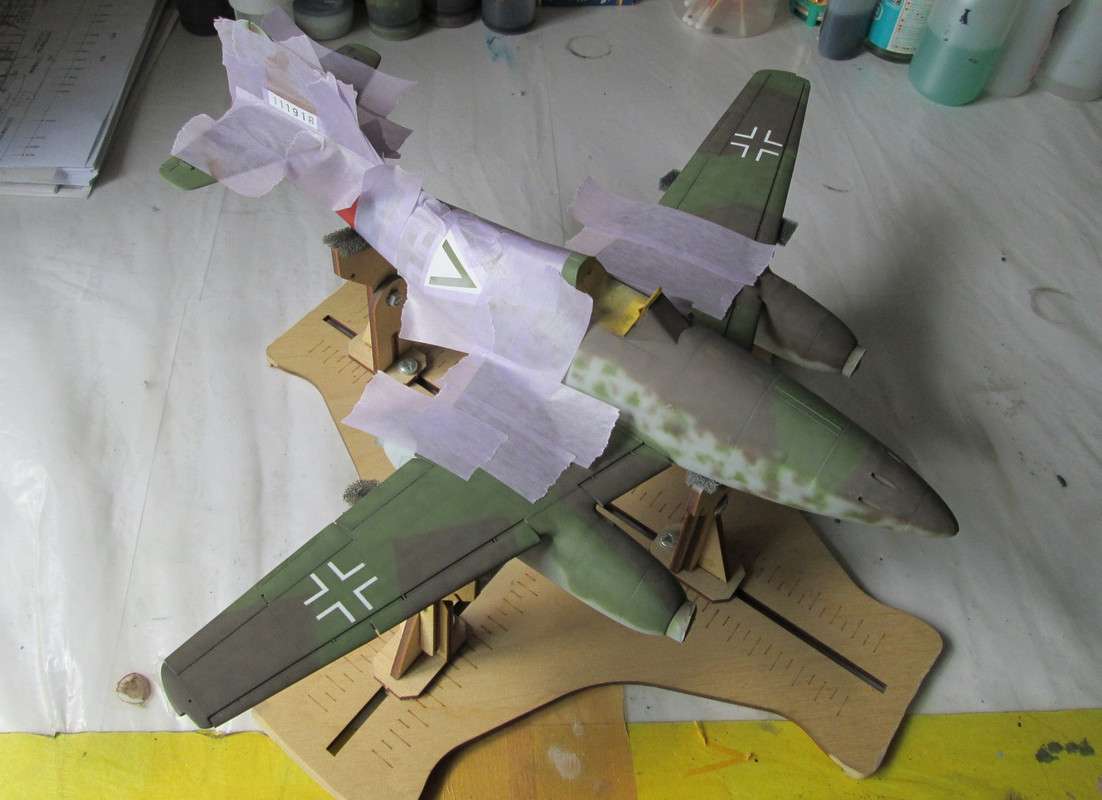 IMG 0571 — Postimages