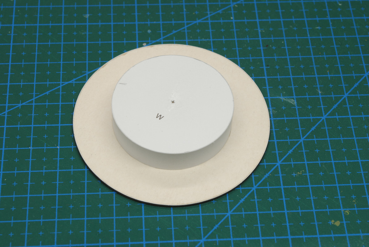 Vickers Medium MK l 245 — Postimages