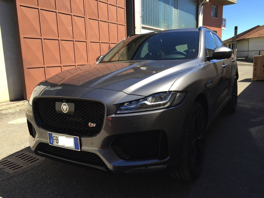 IMG 2894 — Postimages