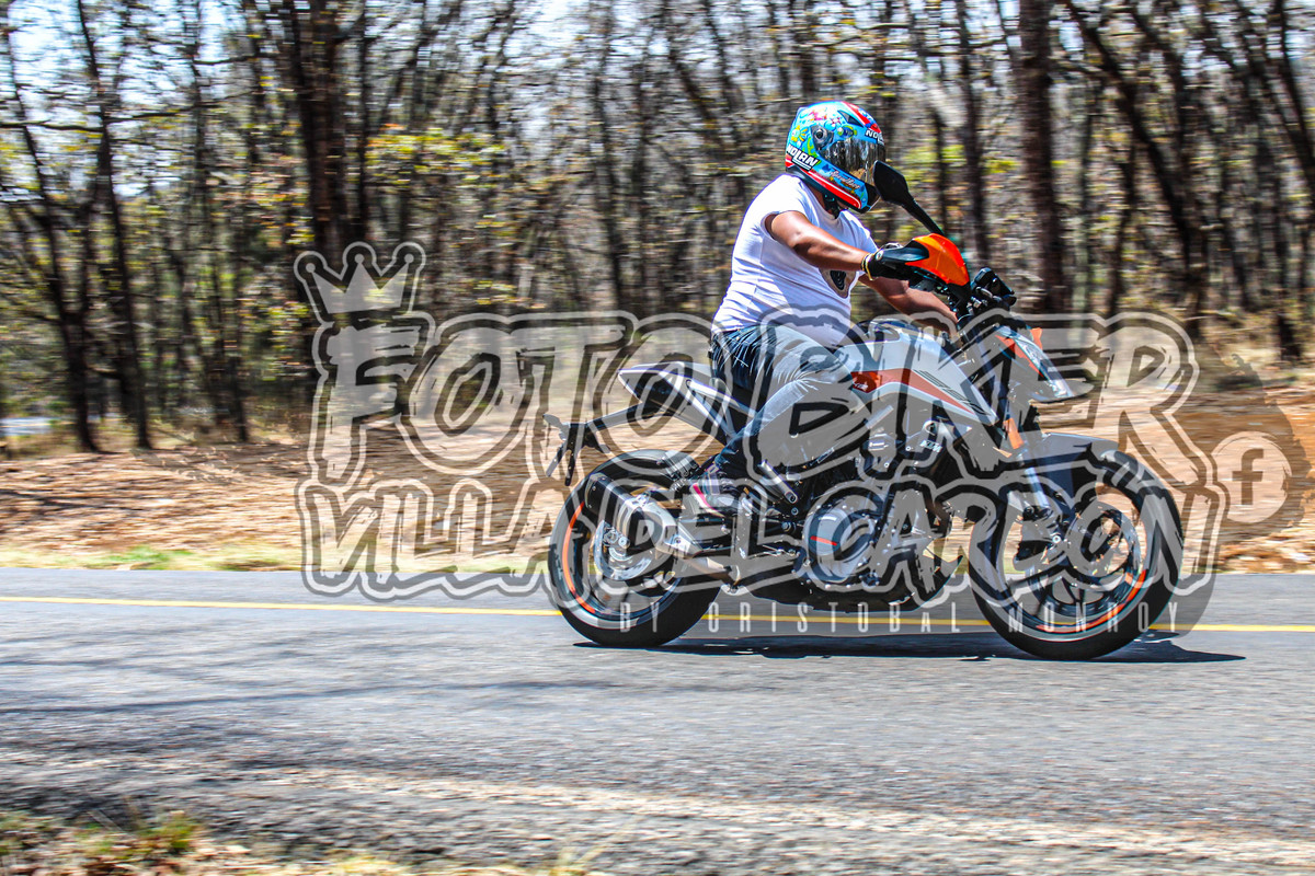 C2 P16715c2 — Postimages