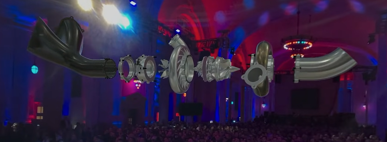 Red Bull Power Unit Hardware & Software - Page 9 - F1technical.net