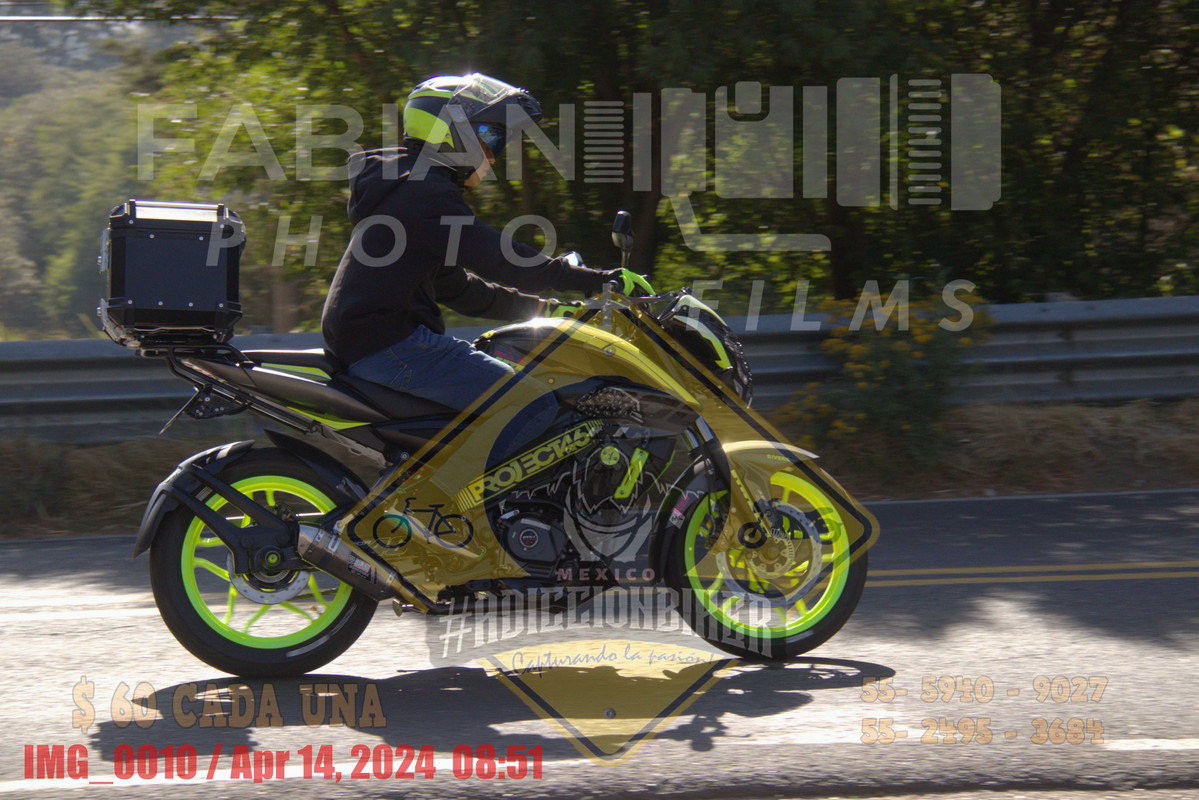 IMG 0010 — Postimages