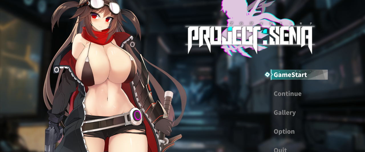 XG 0106 004 001 — Postimages