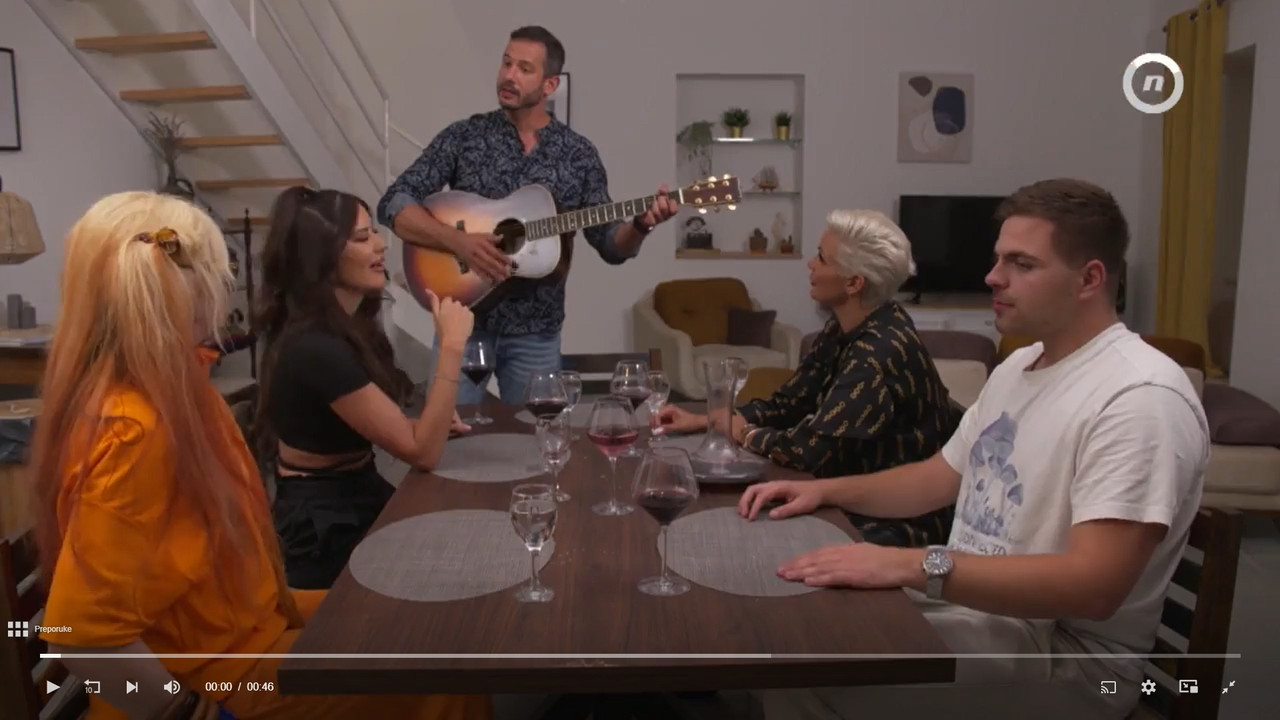 slika1 — Postimages