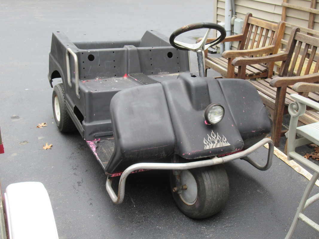 74 Front — Postimages