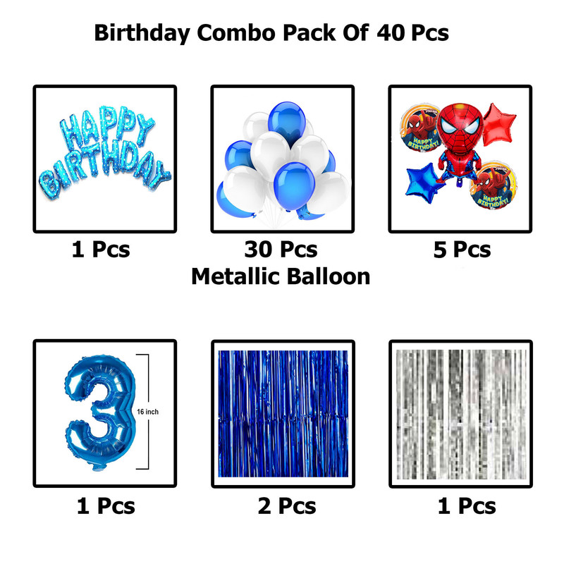 Combo 144 b — Postimages