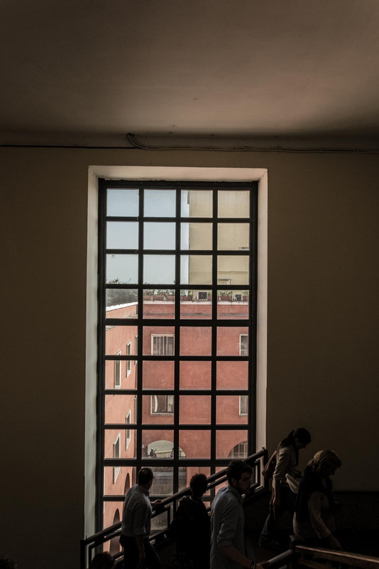 DSC 0616 — Postimages