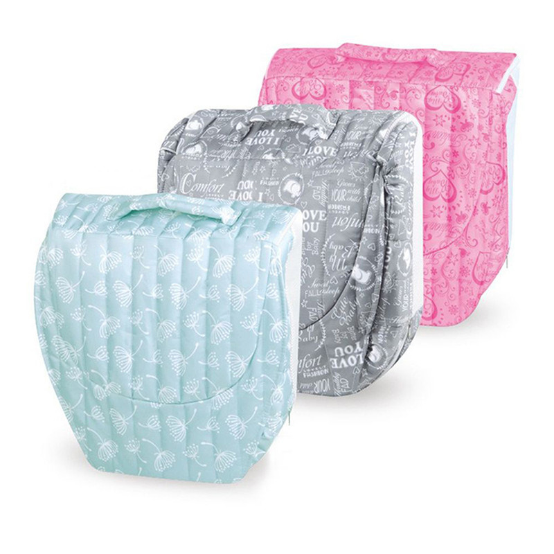 33 1632777 BLUE (13) — Postimages