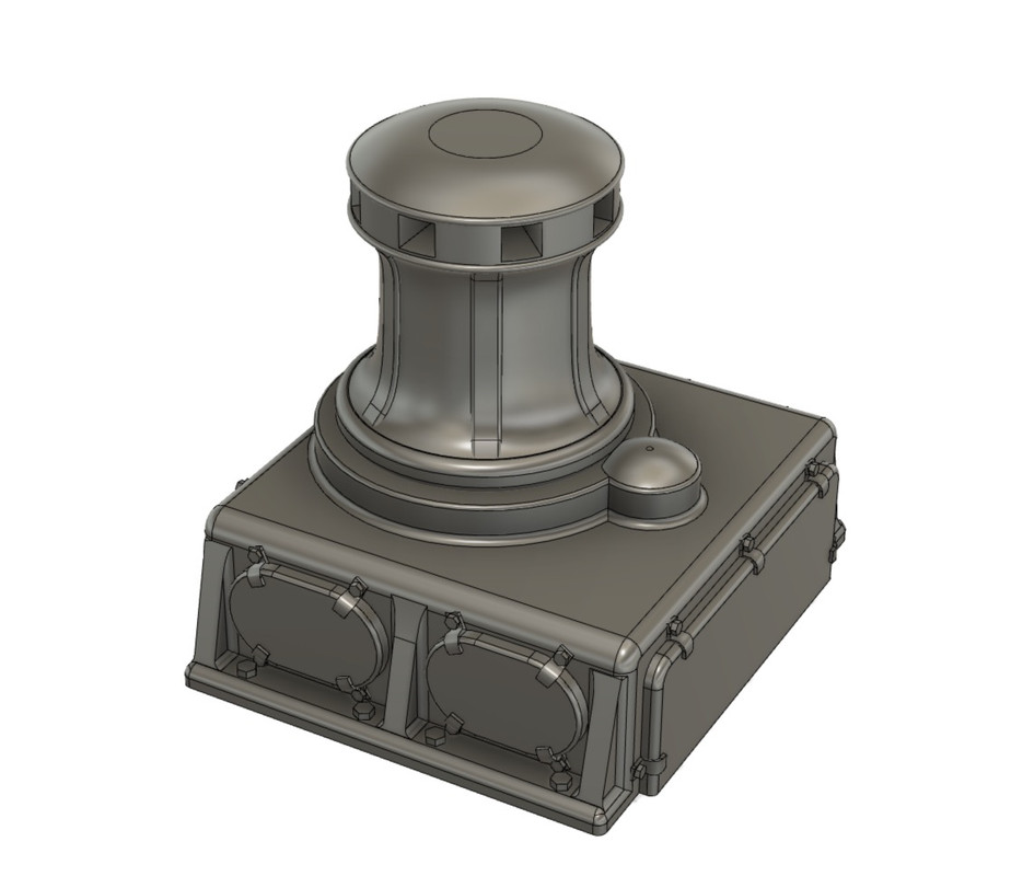 Screenshot 2020 12 16 17 46 16 726 — Postimages