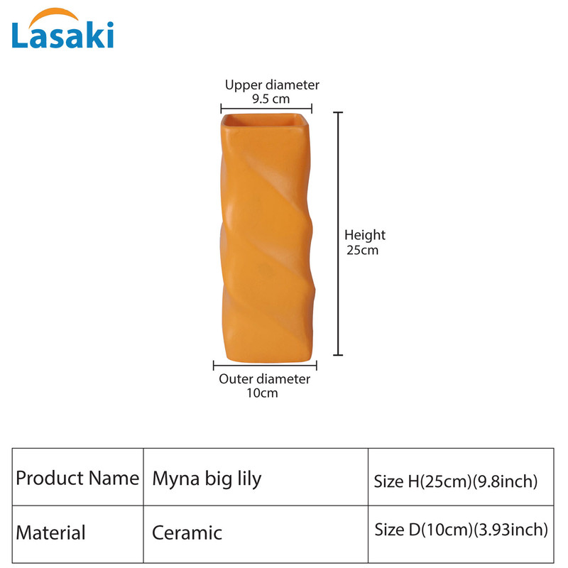 ss [ Recovered] — Postimages