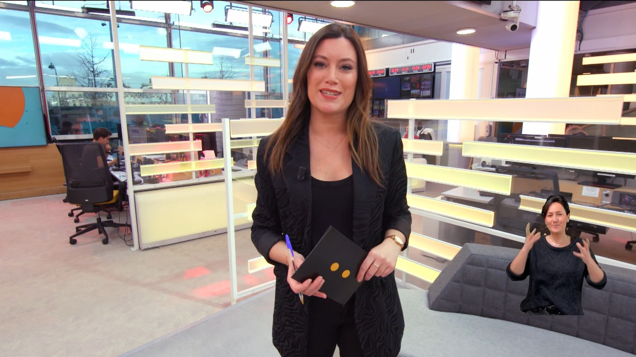 Le fil info 10h30 2023 03 21 09 28 00 ts snapshot 00 04 00 657 — Postimages