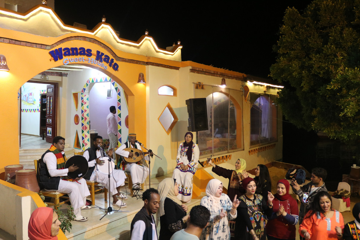 IMG 9413 — Postimages