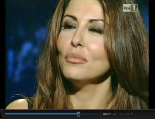 SNAG 0157 — Postimages