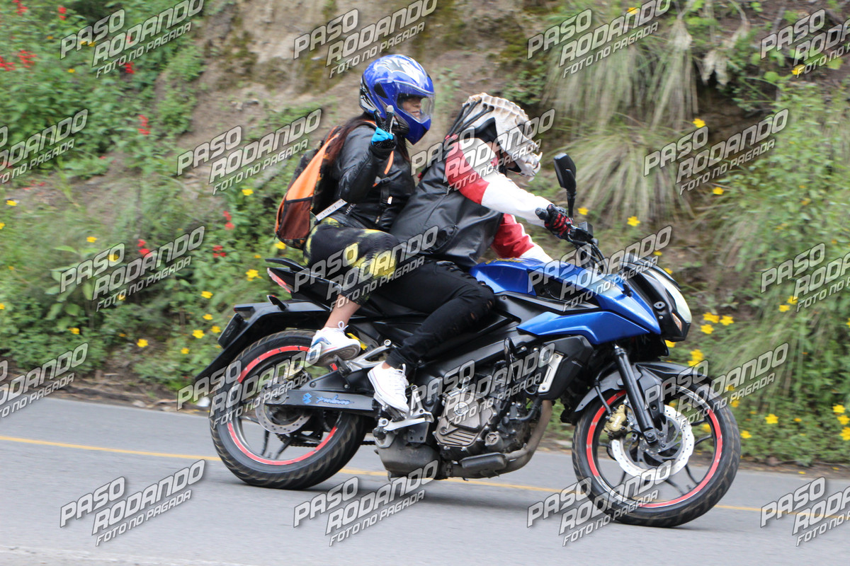 IMG 9606 wm 3055069 9000000004 watermarked — Postimages