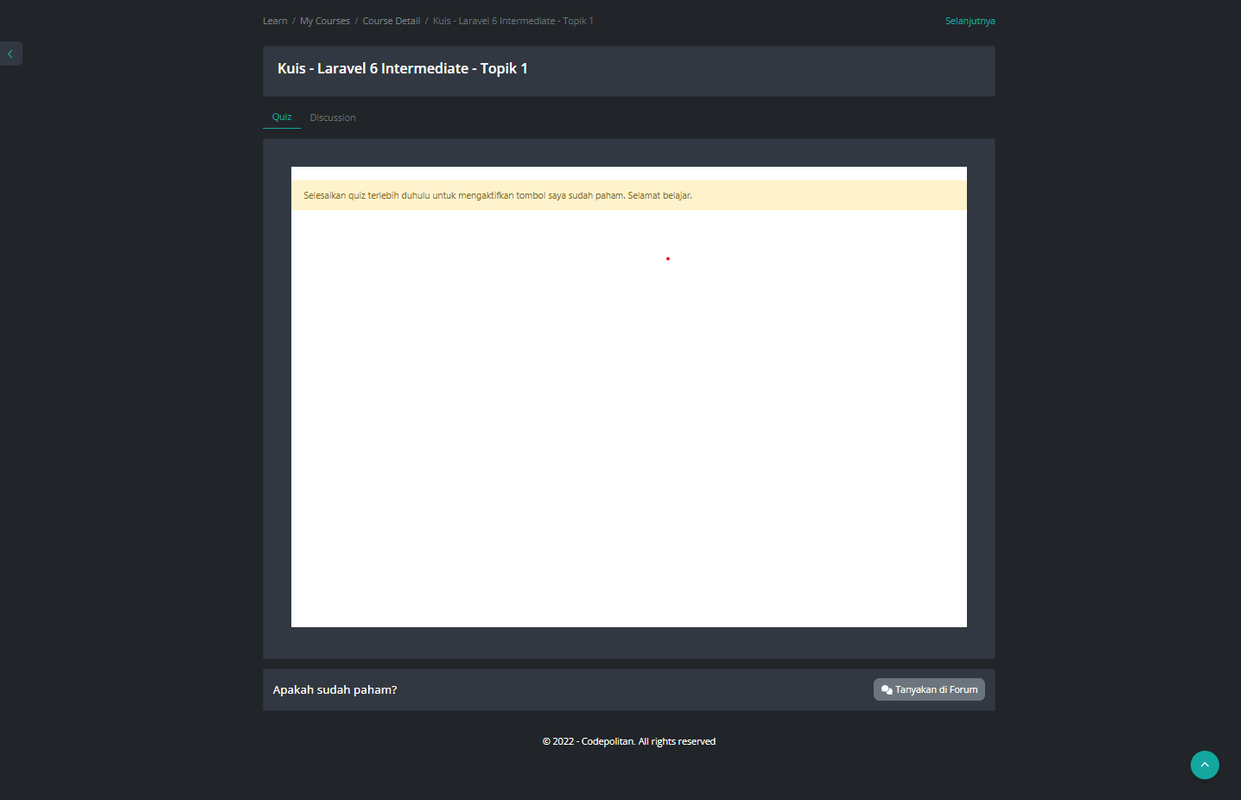 Screenshot 2023 04 02 174920 — Postimages