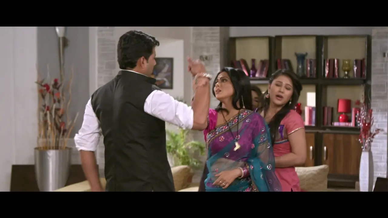 f 120 — Postimages