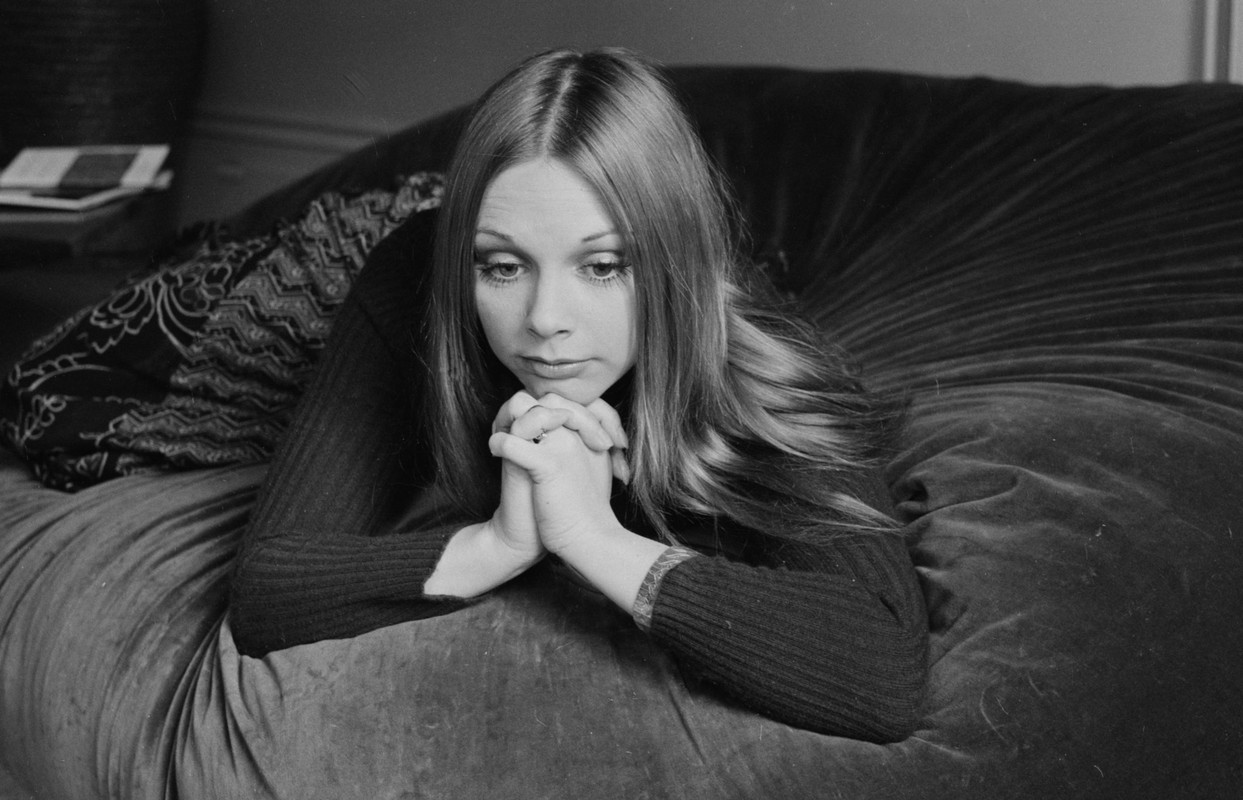 1 (103) — Postimages