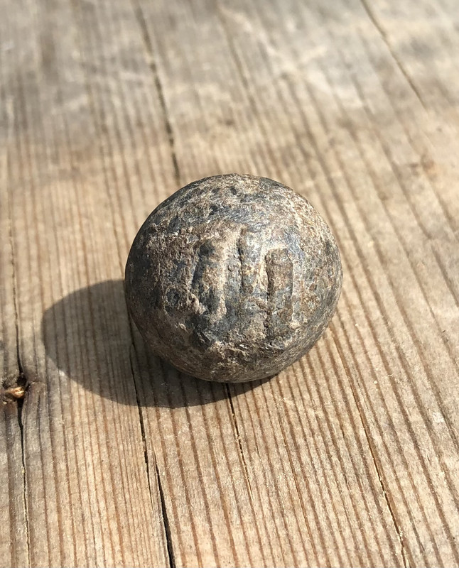 56423968 2847 42 B6 BBEE 95 E9 BCF3 B9 E7 — Postimages