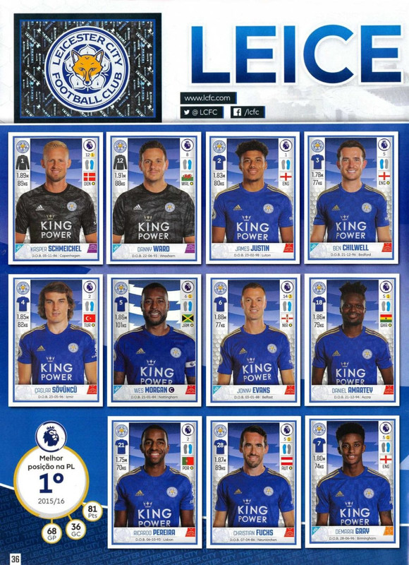 2019 20 38 — Postimages