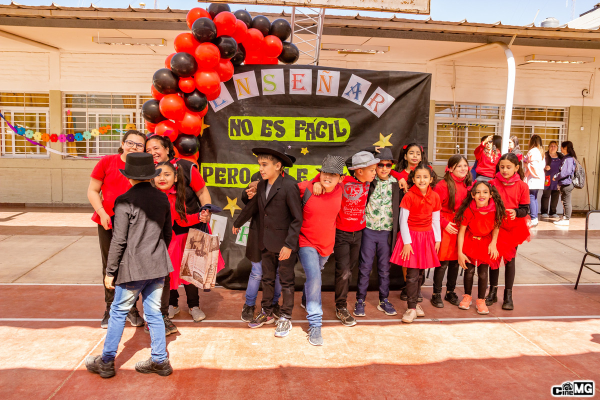 IMG 6533 Web — Postimages