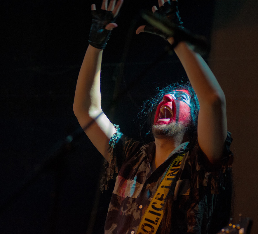 bau9 web — Postimages