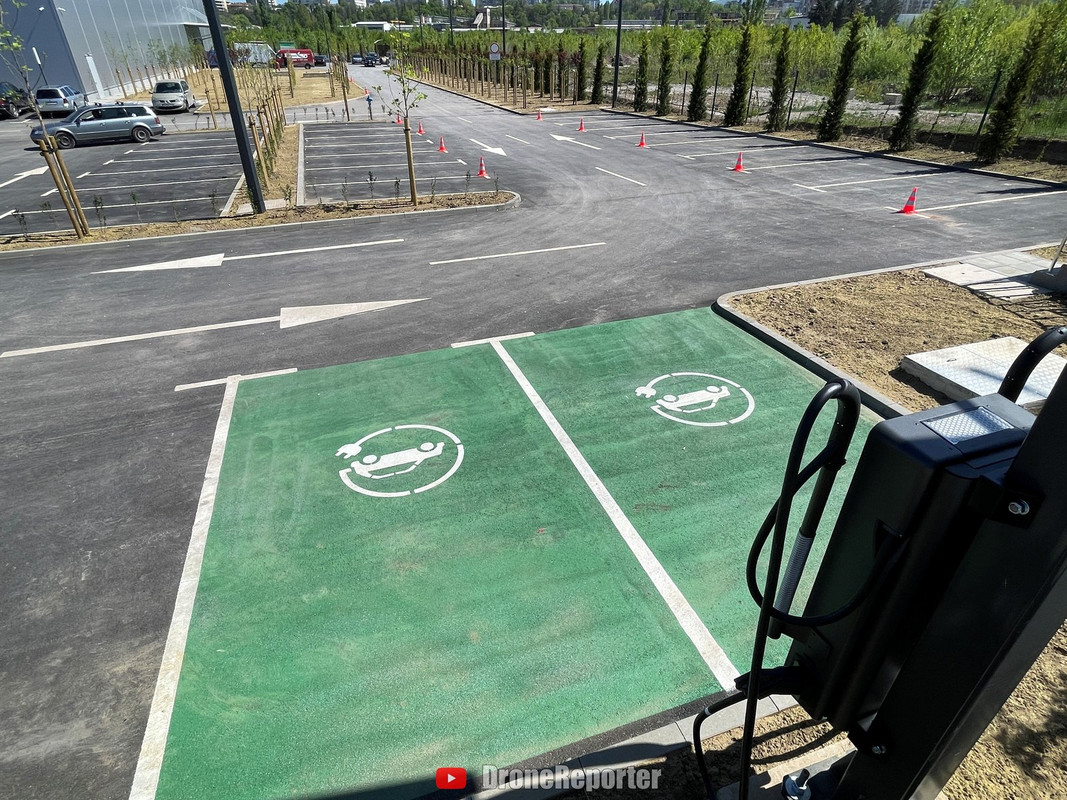 batch IMG 3677 — Postimages