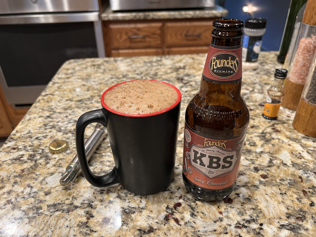 IMG 9698 — Postimages