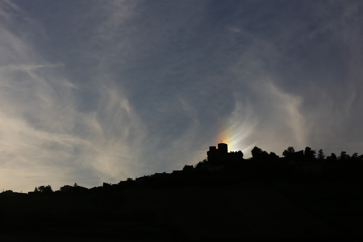 IMG 2525 — Postimages