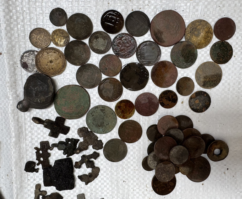 IMG 3905 — Postimages